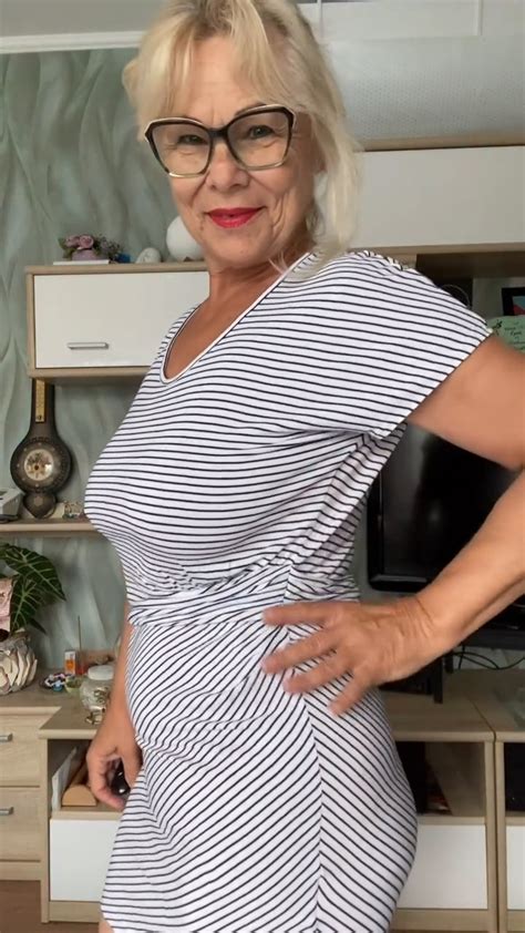Older Women Dating Tips On Reels Facebook