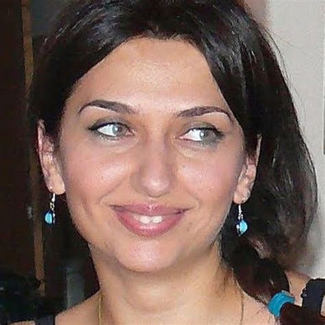 Amlnzu Zlvltcnwwxkclm3vqk5dwt Umlfd2h3f7spiis900 C K C0x00ffffff No Rj