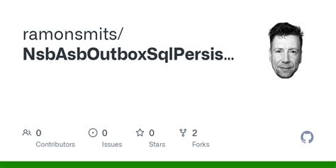 Rabbitmq Sqlserver Ef Core And Outbox Discussion Particular Software