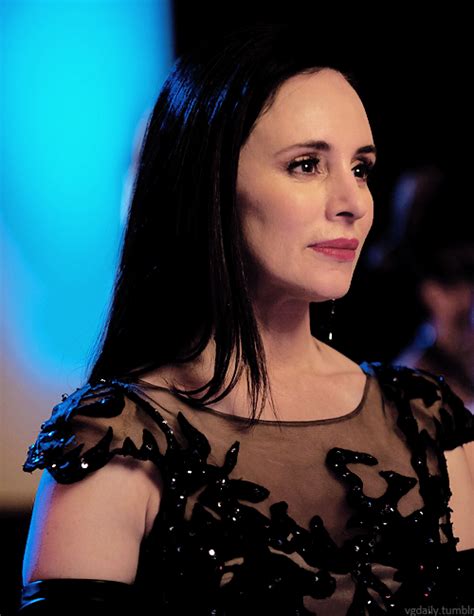 Victoria Grayson Daily