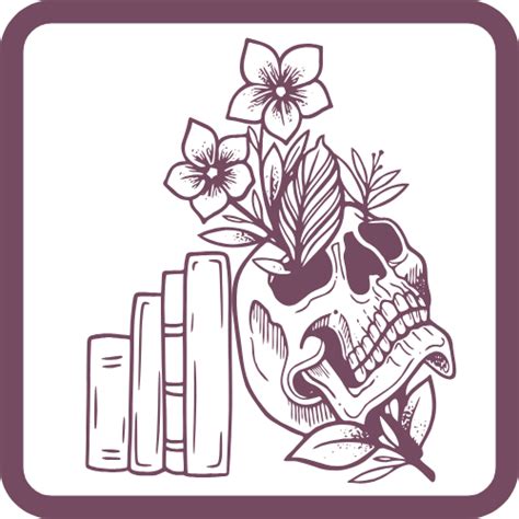 The Shard And The Serpent 🖤 Dark Romance Reads