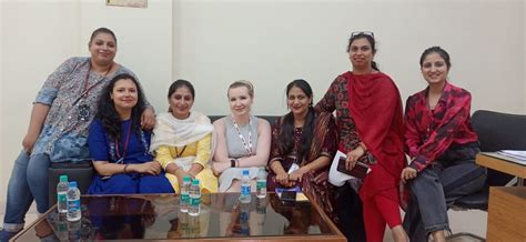 Dr Puneet Kumar Posted On Linkedin