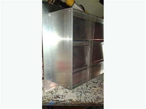 Variable Speed Exhaust Fan 280