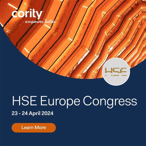 Ehs Ehssoftware Esgsoftware Healthandsafety Cority Empowerbetter Cority