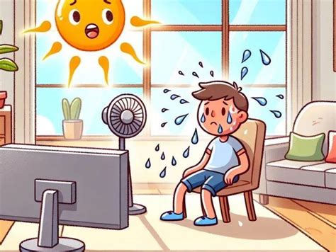 What Is Building Regulations Part O Bb Partnership