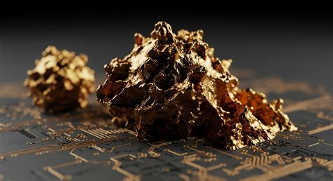 Unlock Global Investment How Tokenized Assets Democratize Finance For Everyone ∞ Guide