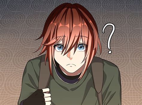 The Beginning After The End Chapter 127 Release Date Spoilers