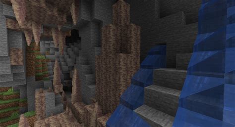 How To Make A Compass In Minecraft Scalacube