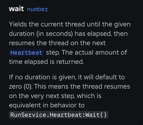 Runservice Used For Loading Workspace Scripting Support Developer Forum Roblox