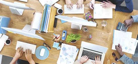 10 Benefits Of Hiring A Dedicated Software Development Team Techdim
