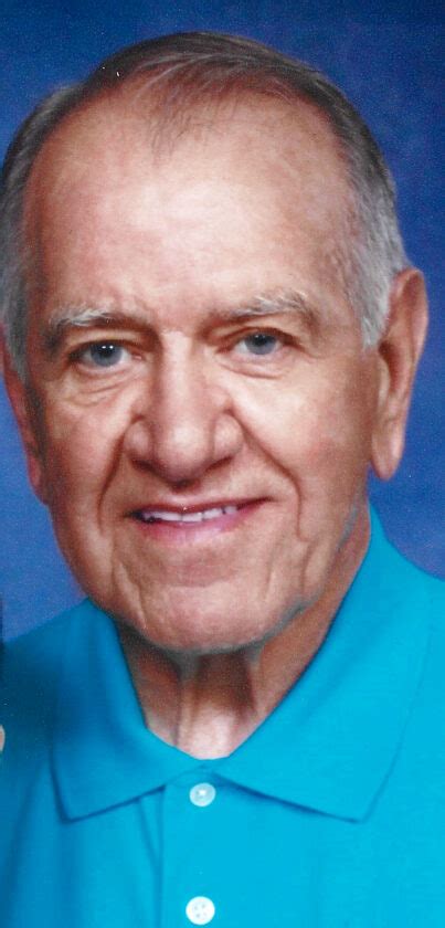 Larry Munyon News Sports Jobs Morning Journal