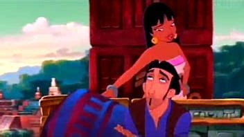 Doraemon Cartoon Sex Porn Videos LetMeJerk