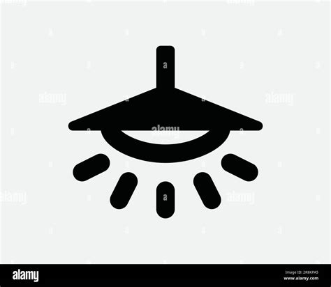 Metal Ceiling Stock Vector Images Alamy