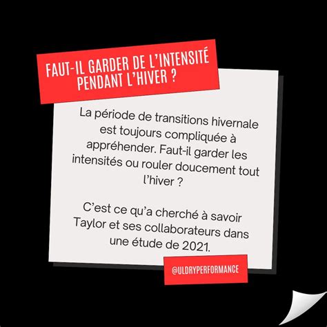 Anthony Uldry Posted On Linkedin