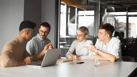 How Ai Consulting Works Explained By Addepto Addepto