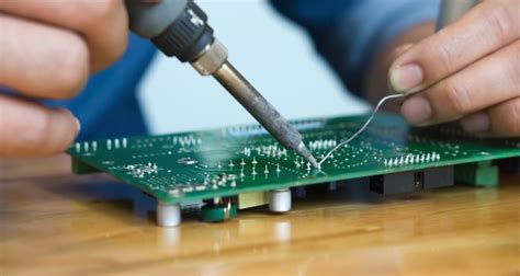 Netsuite Assembly Items Suiterep