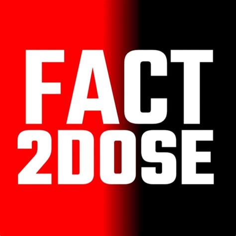 Facts By Mayank Is On Facebook Gaming