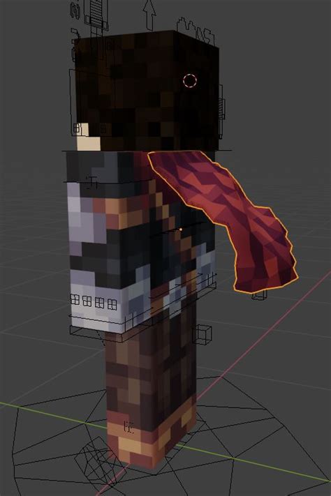 Physics Cloth Vibrating With Object Collision Turned On Blender Stack Exchange