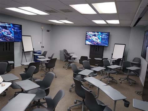 Active Learning Classrooms Center For Excellence In Learning And Teaching