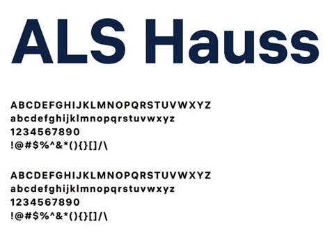 Brand Center Constructor Group