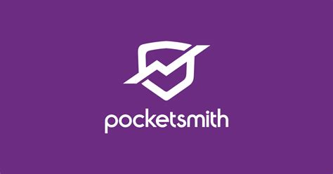 Frequently Asked Questions Pocketsmith