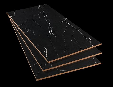 Marquina Cúbrica