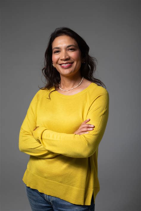 Qarnita Loxton Jonathan Ball Publishers