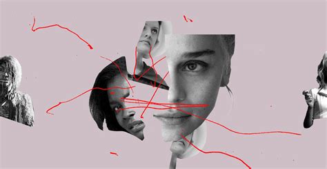 Game Of Throness Sexual Violence Is Still Influencing Tv The Atlantic