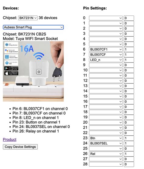 Incorrect Type For Energy Sensor Class The Following Entities Have
