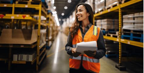 Certified Logistics Technician Clt