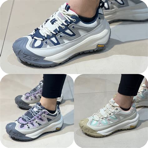 ‎هامتوهومتوhumttoنمایندگیهومتوتهرانصندلابنوردی‎ ‎⚜️اینجا قدیمی ترین نمایندگی برند هومتو