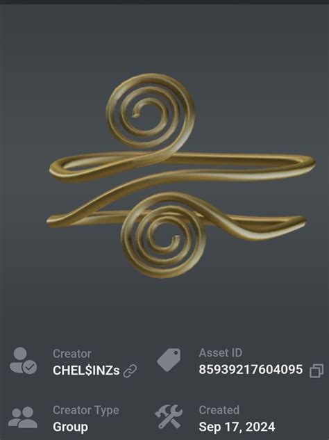 Roblox Code Accessoires En 2025 Shabiller Coiffures Box Braids