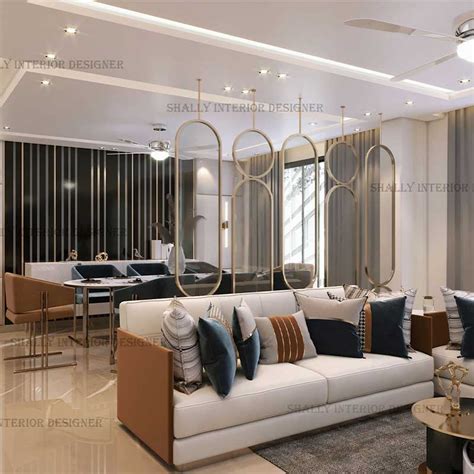 Lobby Interior Design Services In Delhi Lobby Interior Decoration Delhi Ncr