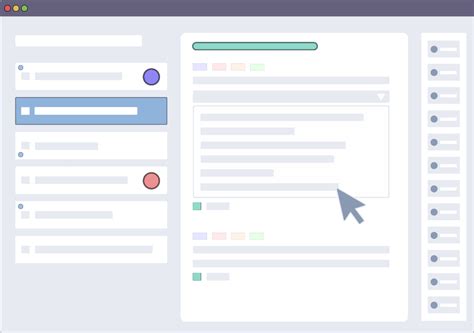 Writing Standard Operating Procedures Checkflow Checklist Workflow