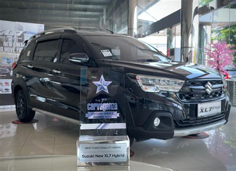 Balikininet Berimbang Obyektif Berbudaya