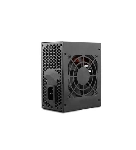 Everest Eps M02 Real 200w Peak 250w Power Supply