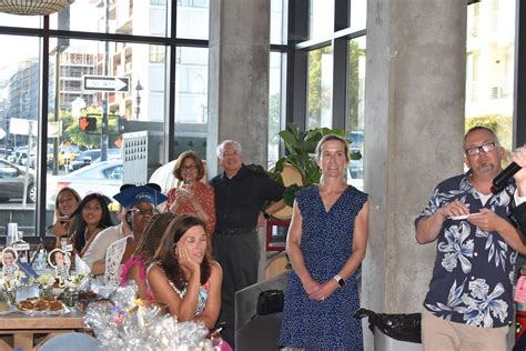 Pediatrics Residency Graduation And Eoyp Nmcsd Gabe Flickr