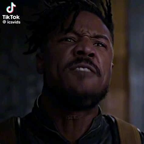 Pin By Heaven On Edits・゜ Dc Comics Vs Marvel Hot Emo Guy