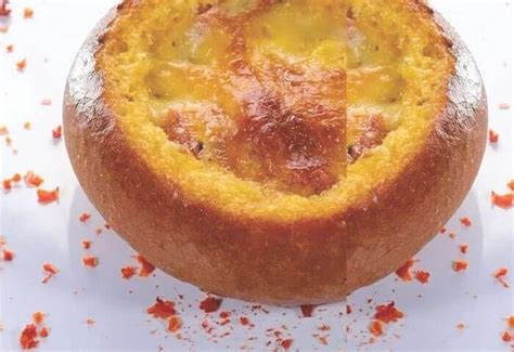 برانچ چیست ؟ طرز تهیه یک برانچ صبحانه بی نظیر سودلیشز آموزش آنلاین