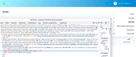 Building Customizable Dashboard Widgets Using React Grid Layout By Antstack Inc Medium