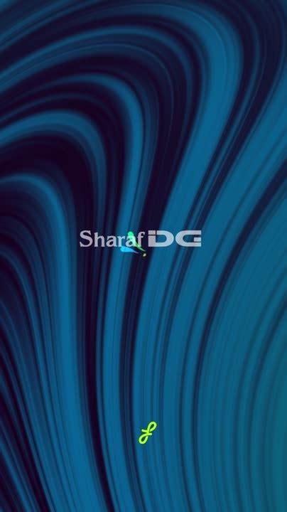 Sabyasachi Mohanty On Linkedin Flammed Sharafdgonflam Flam