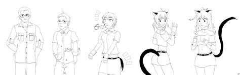 Tf Tg On Simple Tf Deviantart