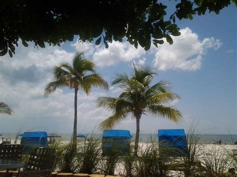 The Joe Raineri Morning The Joe Raineri Morning Show