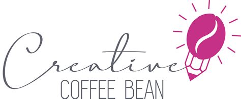 The Secret Behind Social Media Posts Creative Coffee Bean