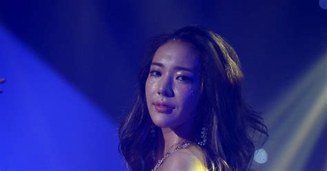 스포츠경향 포토 머슬마니아 그랑프리 이연화의 건강미