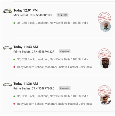 Vikash Rai On Linkedin Ola Ola