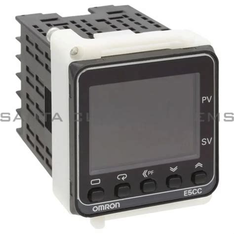 E5cc Rx2asm 800 Omron Temperature Controller At ₹ 5607 Piece Omron Controller In Noida Id