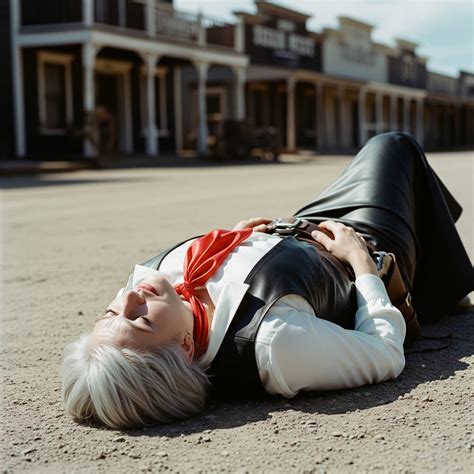 She Is Turned Onto Her Back By Sallystarr89 On Deviantart