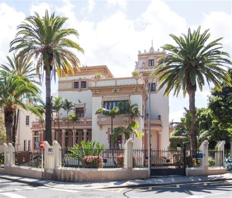Sociedad De Edificaciones Y Reformas Urbanas Tertulia Amigos Del 25