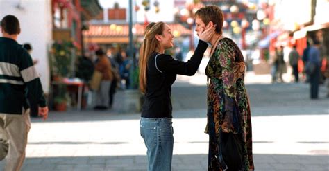 Mother Daughter Movies Ps Entertainment
